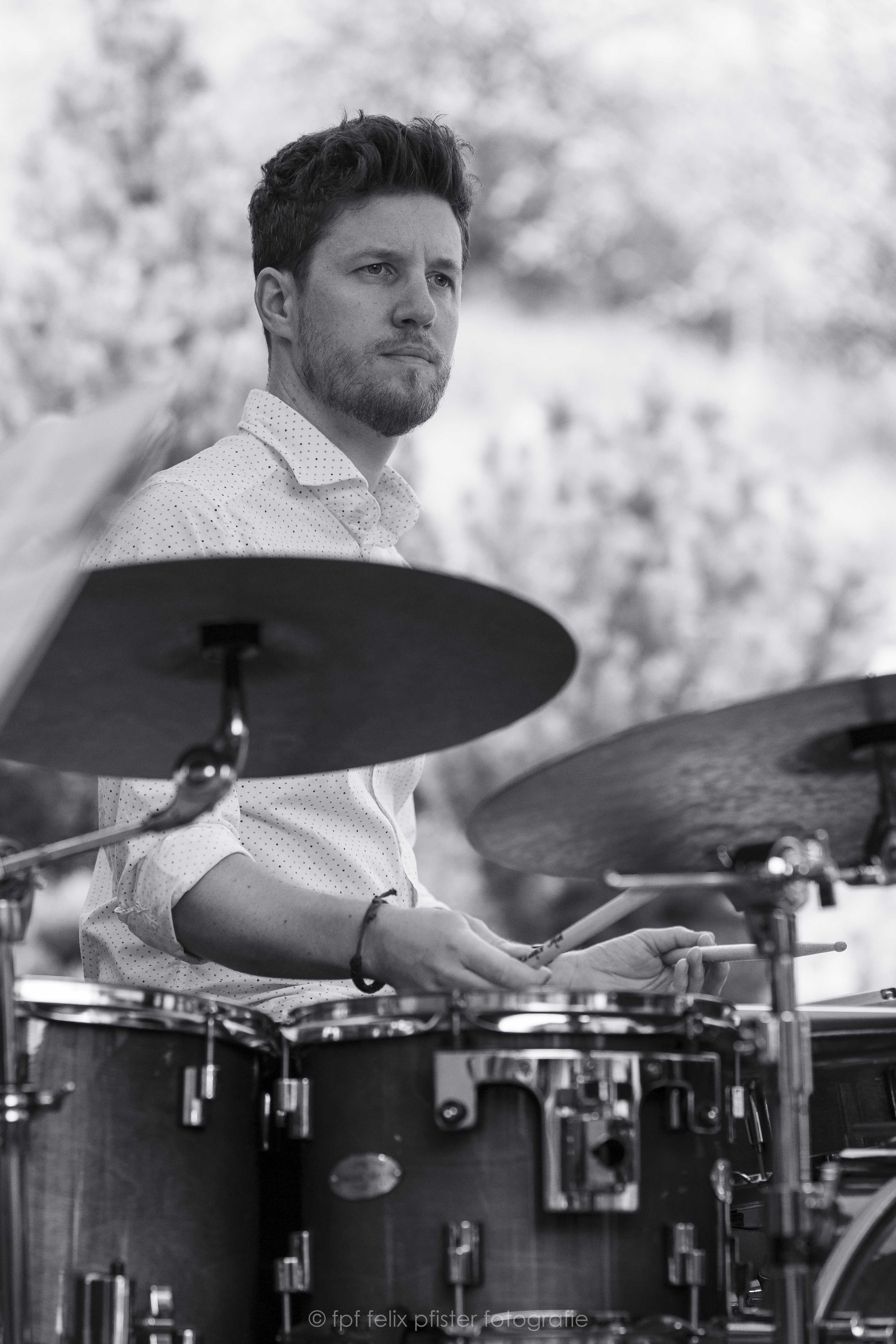 Grooveworks by Peter Widmer – Rhythmus, der verbindet – Vielseitig ...